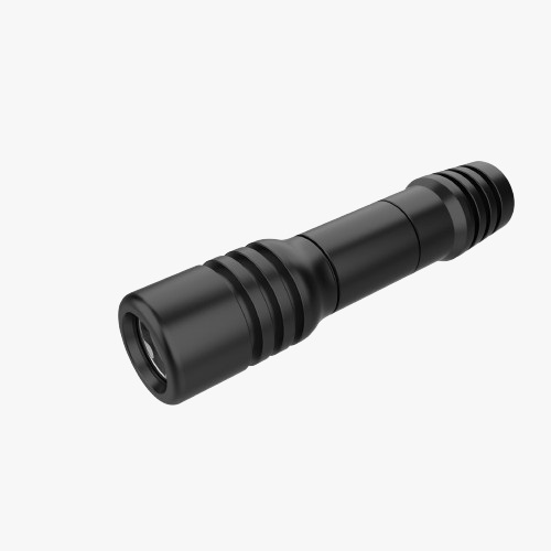 Lampe Torche Led Aqualux - L'agachon